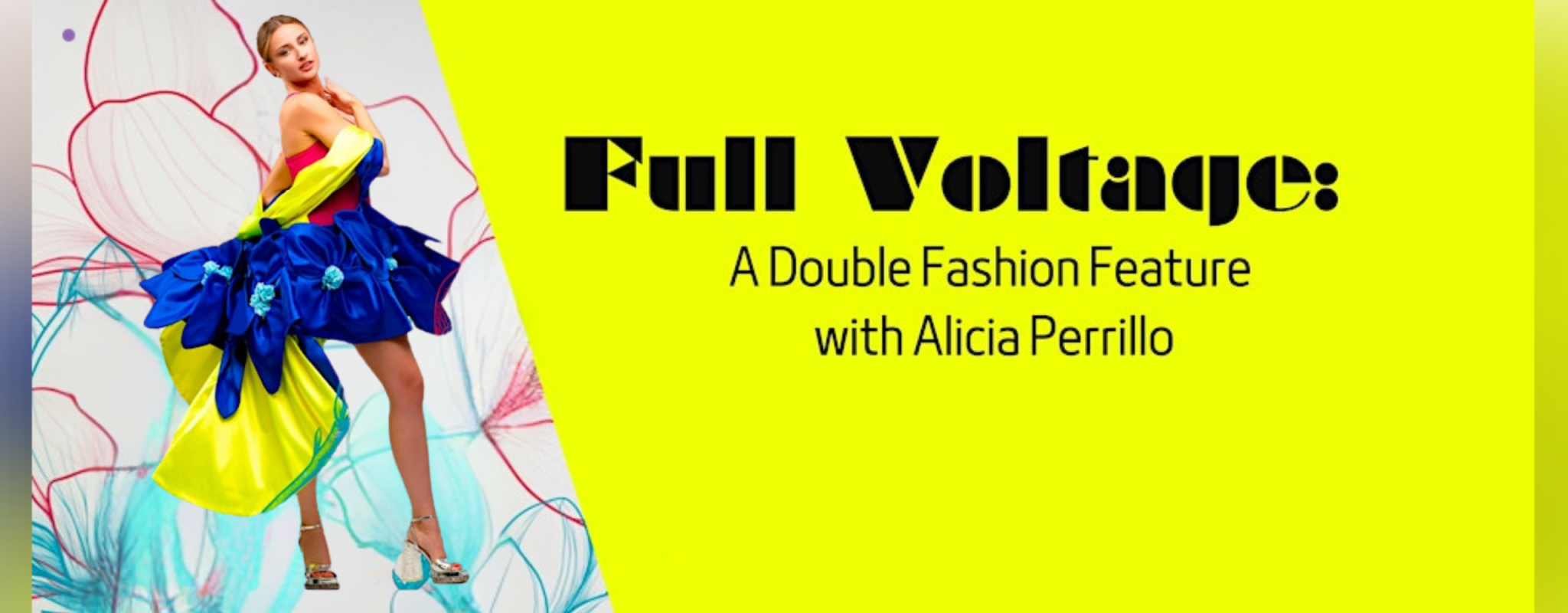 Imbued Fashion Magazine – Elevating Chicago Street Style: Discover the ...